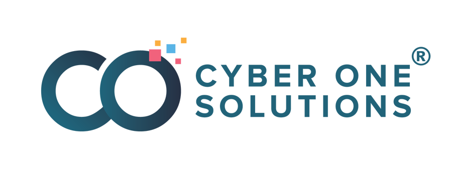 Cyber One Solutions - FlexPoint
